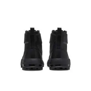 Nike Max Goaterra 2.0 High Top Boots
