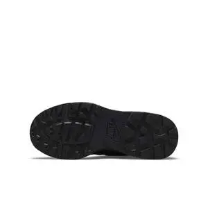 Nike Max Goaterra 2.0 High Top Boots
