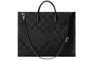 Gucci Off The Grid Tote Bag