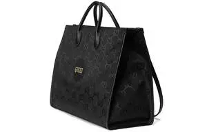 Gucci Off The Grid Tote Bag