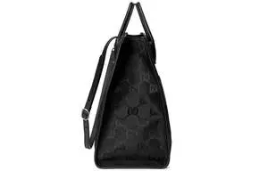 Gucci Off The Grid Tote Bag