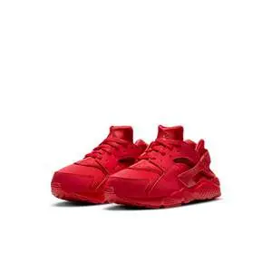 Nike Huarache Run Sneakers