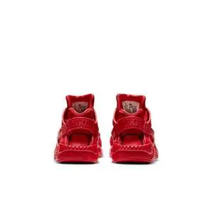 Nike Huarache Run Sneakers