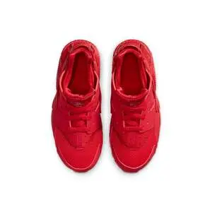 Nike Huarache Run Sneakers
