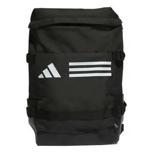 Adidas Essentials Logo