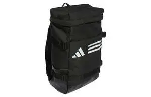 Adidas Essentials Logo