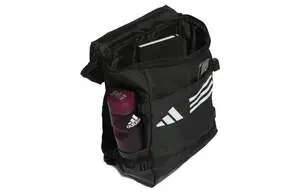 Adidas Essentials Logo