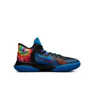 Nike Kyrie Flytrap 5 Basketball Sneakers