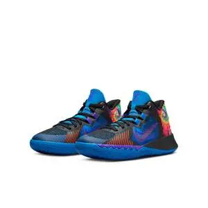 Nike Kyrie Flytrap 5 Basketball Sneakers