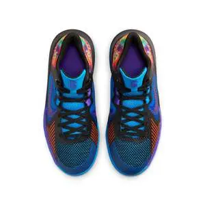 Nike Kyrie Flytrap 5 Basketball Sneakers