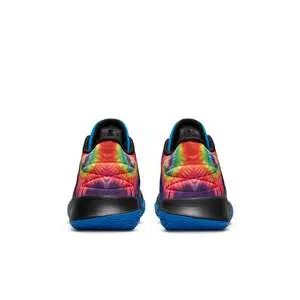 Nike Kyrie Flytrap 5 Basketball Sneakers