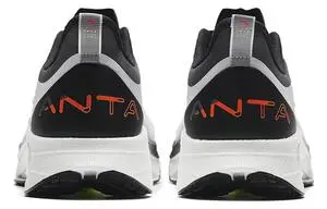 ANTA Mach 3.0 Sneakers - White/grey/black