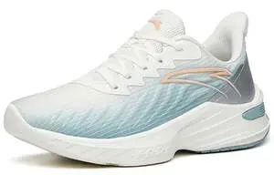 ANTA Sting 1 Athletic Shoes