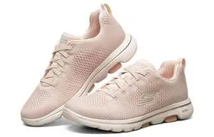 Sketchers Go Walk Low-top Sneakers