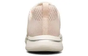 Sketchers Go Walk Low-top Sneakers