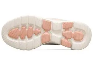 Sketchers Go Walk Low-top Sneakers