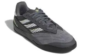 Adidas Copa Nationale Lifestyle Sneakers