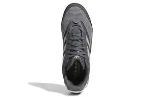 Adidas Copa Nationale Lifestyle Sneakers