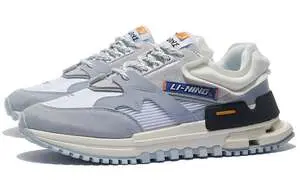 LI-NING 001 Azgs007-1 Sneakers