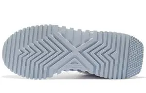 LI-NING 001 Azgs007-1 Sneakers