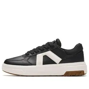 ANTA A Street Sneakers