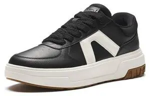 ANTA A Street Sneakers