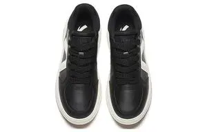 ANTA A Street Sneakers