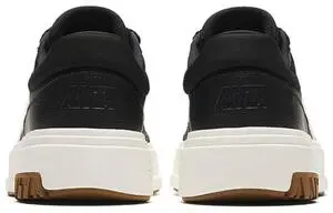 ANTA A Street Sneakers