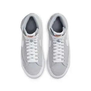 Nike Blazer Mid '77 High Top Sneakers