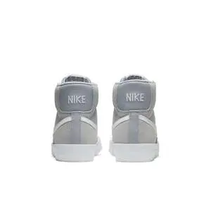 Nike Blazer Mid '77 High Top Sneakers