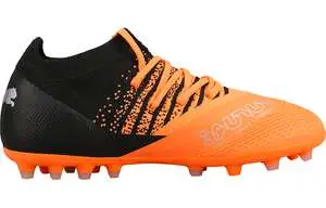 PUMA Future Z 3.3 Mg Soccer Cleats
