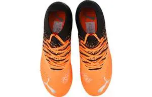 PUMA Future Z 3.3 Mg Soccer Cleats