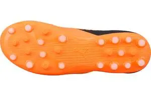 PUMA Future Z 3.3 Mg Soccer Cleats