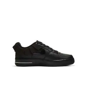 Nike Force 1 Lv8 Ruffle Sneakers