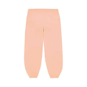SP5DER Sweatpants 'bellini