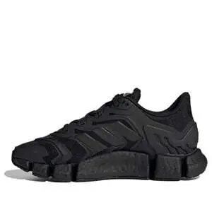 Adidas Climacool Vento J Sneakers