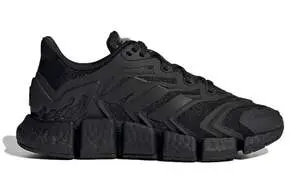 Adidas Climacool Vento J Sneakers