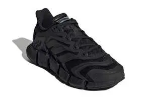 Adidas Climacool Vento J Sneakers