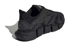Adidas Climacool Vento J Sneakers