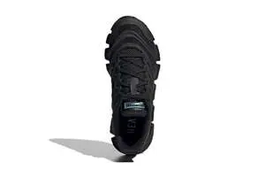 Adidas Climacool Vento J Sneakers
