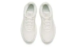 ANTA Running Series Sneakers - White/grey