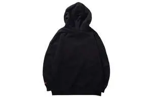 LI-NING Champion Casual Hoodie
