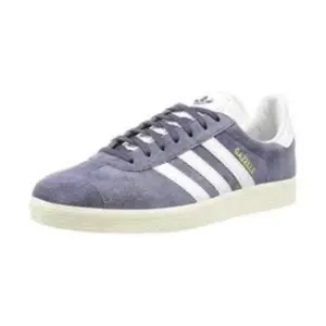 Adidas Gazelle "navy White" S76688