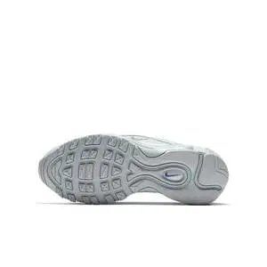 Nike Max 97 Fp Sneakers - White/blue