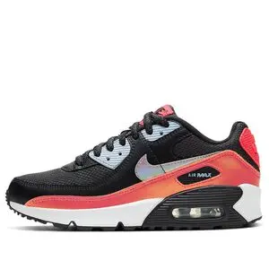 Nike Max 90 Fp Sneakers