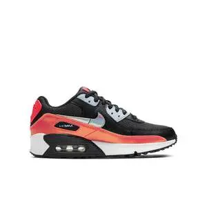 Nike Max 90 Fp Sneakers