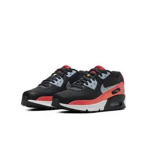 Nike Max 90 Fp Sneakers