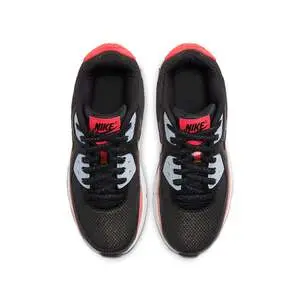 Nike Max 90 Fp Sneakers