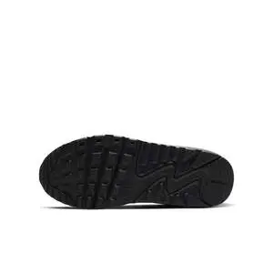 Nike Max 90 Fp Sneakers