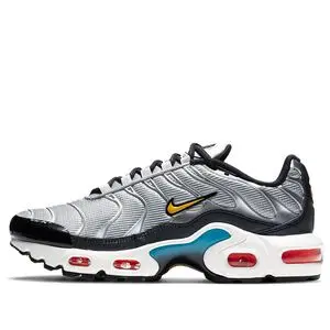 Nike Max Plus "sky